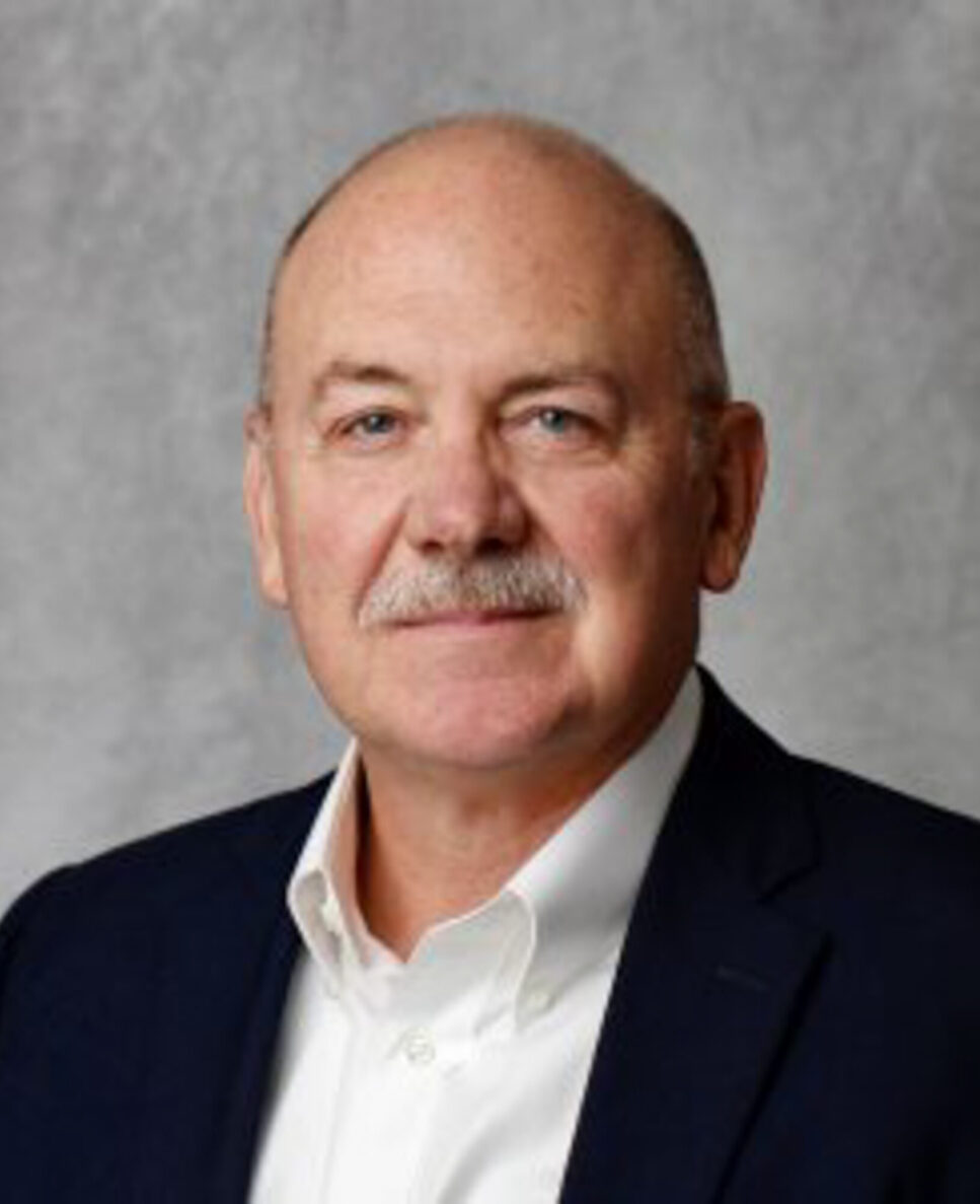 Worship - Trinity Lutheran Church